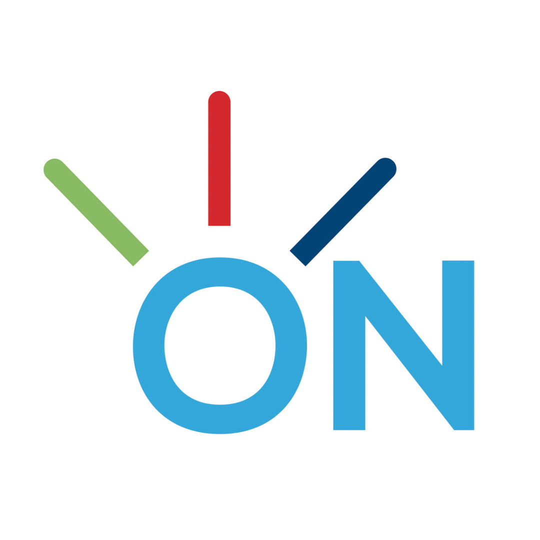 onhance.net